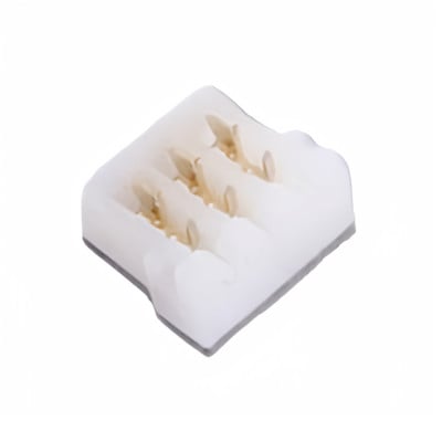 Hong Cheng HC-0.6-3YD Free Hanging Panel Mount Chip