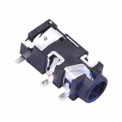 kinghelm KH-PJ-321A-SMT