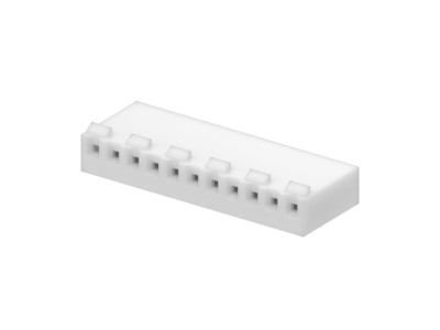 Molex 09508131