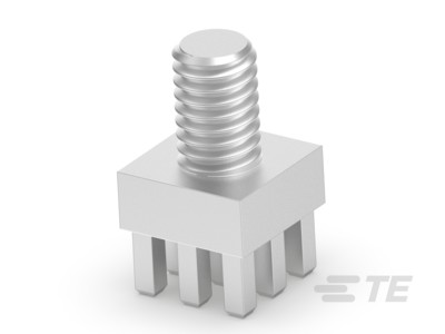 TE Connectivity 225680-E