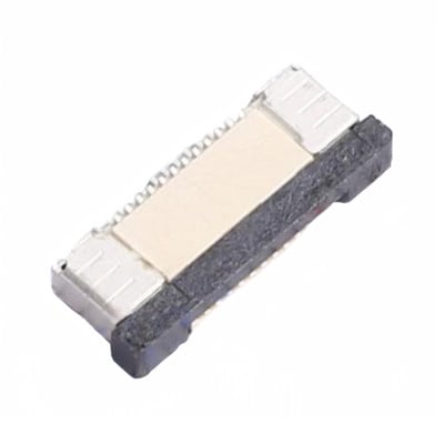 hanxia HX0.5-14P CTXJ-H2.0 119