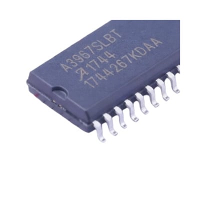 ALLEGRO A3983SLPTR-T Motor Driver Controller Chip