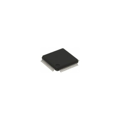 NUVOTON NUC100RC1BN for sale