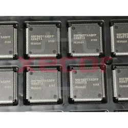NUVOTON NUC100RC1BN for sale