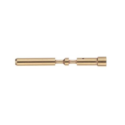 WEIDMULLER 1170390000
