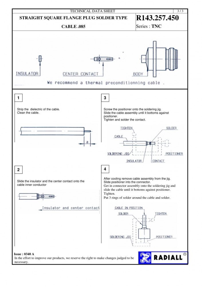 R143257450 technical document page 3