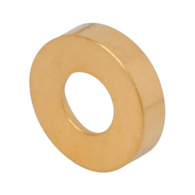 Amphenol 012-80-487/020 Coaxial Connector (RF) Accessory