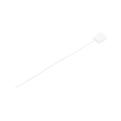 MyAntenna AIGC002 RF Antenna Chip