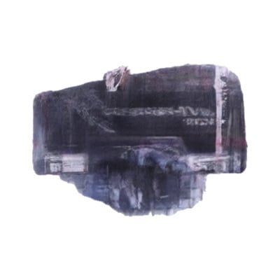 RLT B0505S-1WS DC DC Converter Chip