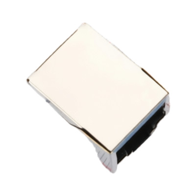 CAX RJ58-10P8C-KKQSW