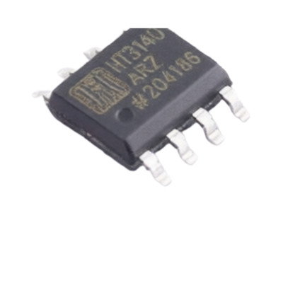 HTCSEMI HT4040ARTZ Amplifier Chip