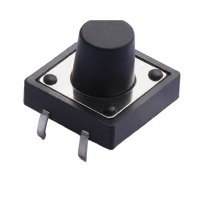 LCKELEC LCK-TA052H120-2WS Tactile Switch