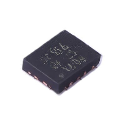 Nexperia 74AHCT1G17GWH Buffer & Driver IC – Buffers, Drivers, Receivers, Transceivers