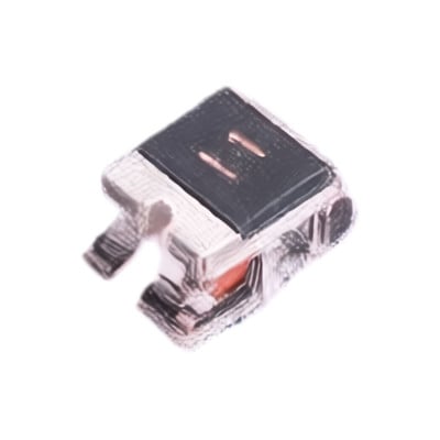 R+O SMD1210-010-60 PTC Resettable Fuse
