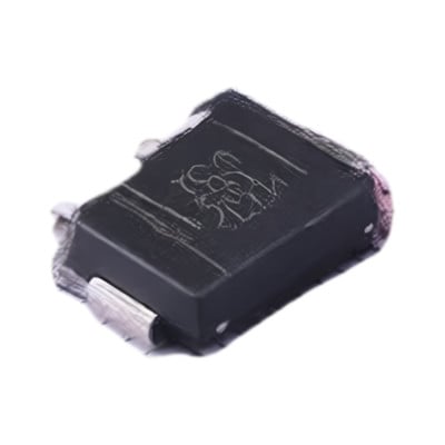 Jingdao Microelectronics ES2C Single Diode