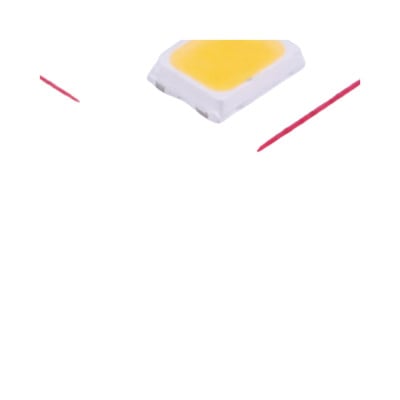 Lextar PC56H19-V0 Discrete LED Indication Chip