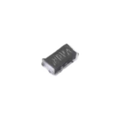 Silergy SYS12V20SLC TVS Diode for sale