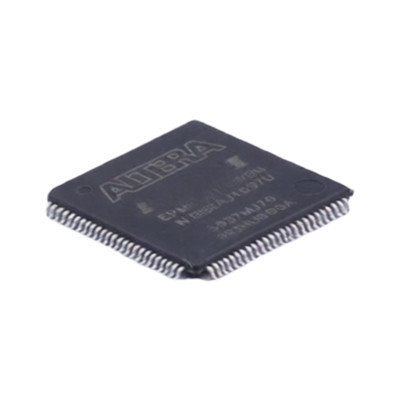 Intel/Altera EPM240T100I5N for sale