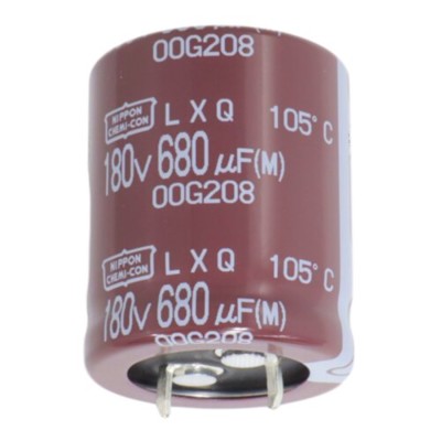 ELXM451VSN680MP30S