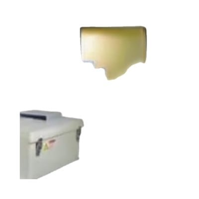 L-com NB181608-EHF Storage Bin Box Tote