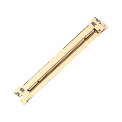 Lian Xin Technology 20455-020E-02
