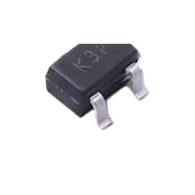 JSCJ MMBT2222A Single Bipolar Transistor