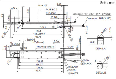 RSA0V11M9002 for sale