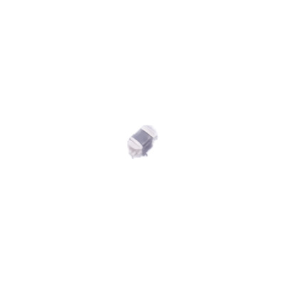 FH CBG100505U100T
