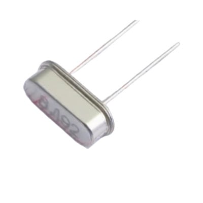KYX KUS1966A2020 Crystal Chip for Precision Electronics and Industrial Applications