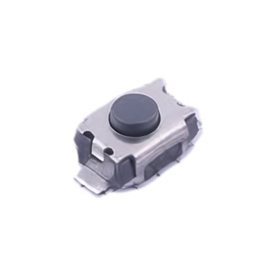 G-Switch GT-TC047B-H016-l1N Tactile Switch