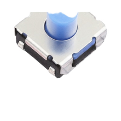 HOOYA TS-1110U3-051D Tactile Switch