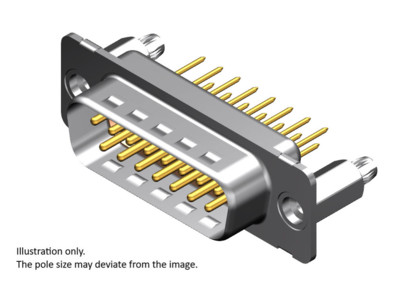 Molex 1731090479