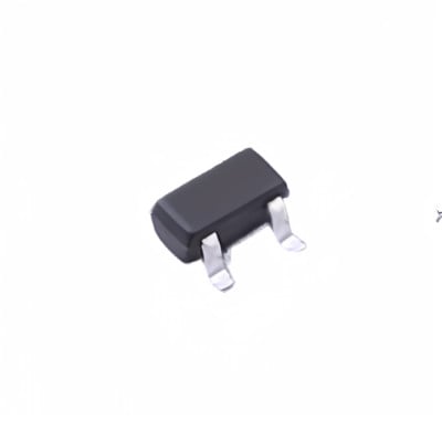 CBI BAT54CT Single Diodes Chip