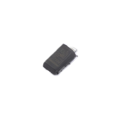 Guangdong Hottech BZT52C9V1S
