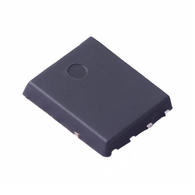 HUASHUO HSBA4903