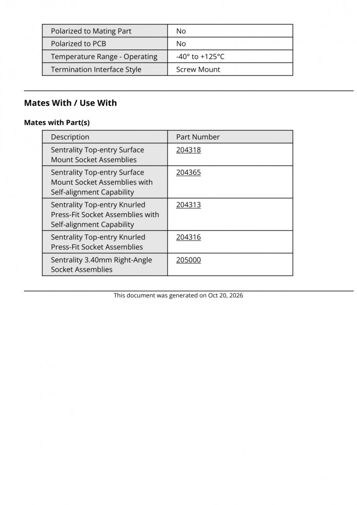 Product document image 3