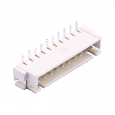 BOOMELE(Boom Precision Elec) GH1.25-5PLTPZ
