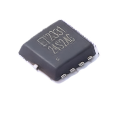 ETERNAL ET6470