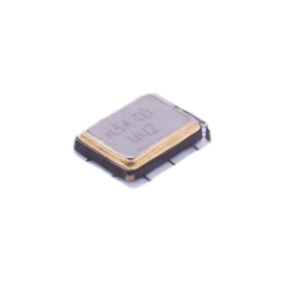 KYX K2C320001610 Crystals Chip