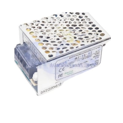 MIWE MS-35-12 Off-Board AC DC Converter