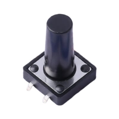 BZCN TSF001A13526A Tactile Switch