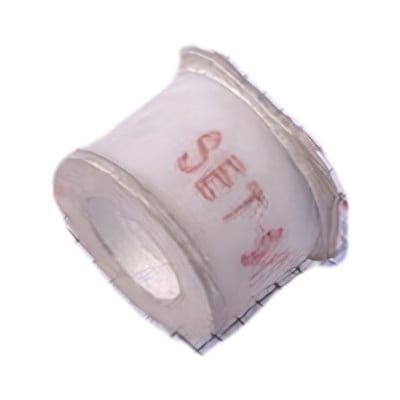 SETsafe  |  SETfuse SD091A-SMD