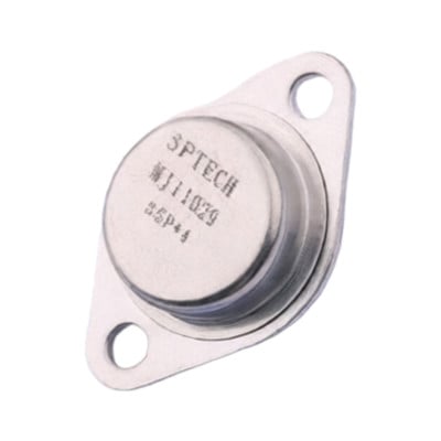 SPTECH MJ11029 Single Bipolar Transistor for sale