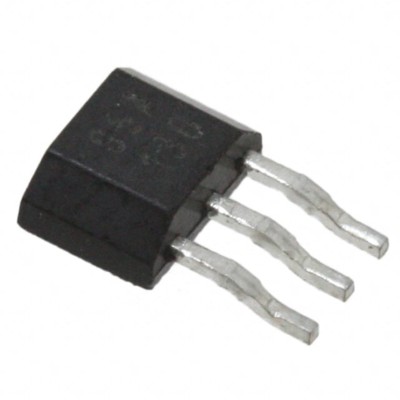 Honeywell SS496A-S
