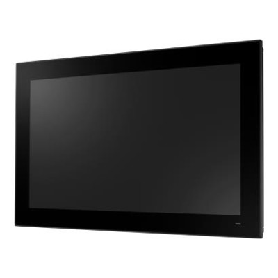 PPC-6171C