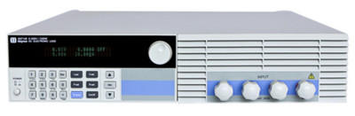 M9715B (0-120A/0-500V/1800W)
