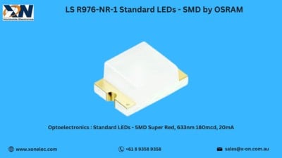 Amphenol 10089332-101LF