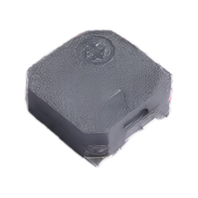 HYDZ HYG-5020A Alarm Buzzer & Siren Chip