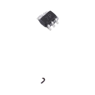 JSMSEMI BC847BS,115-JSM Single Bipolar Transistor