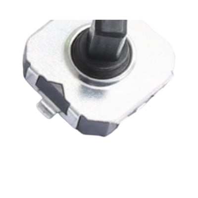 Korean Hroparts Elec K1-5203UA-01